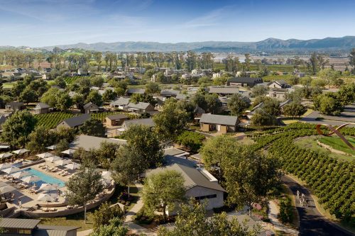 Nichols Partnership – A proven leader in high quality commercial real ...