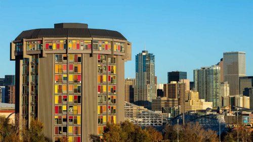 Nichols Partnership – A proven leader in high quality commercial real ...