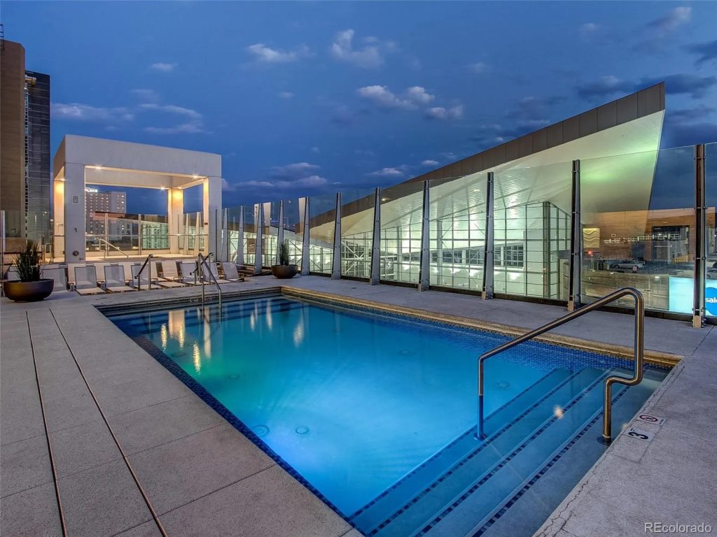 SPIRE – Nichols Partnership